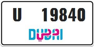 U 19840
